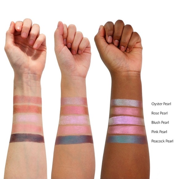 Bite Beauty | Makeup | Bite Beauty Multistick | Poshmark